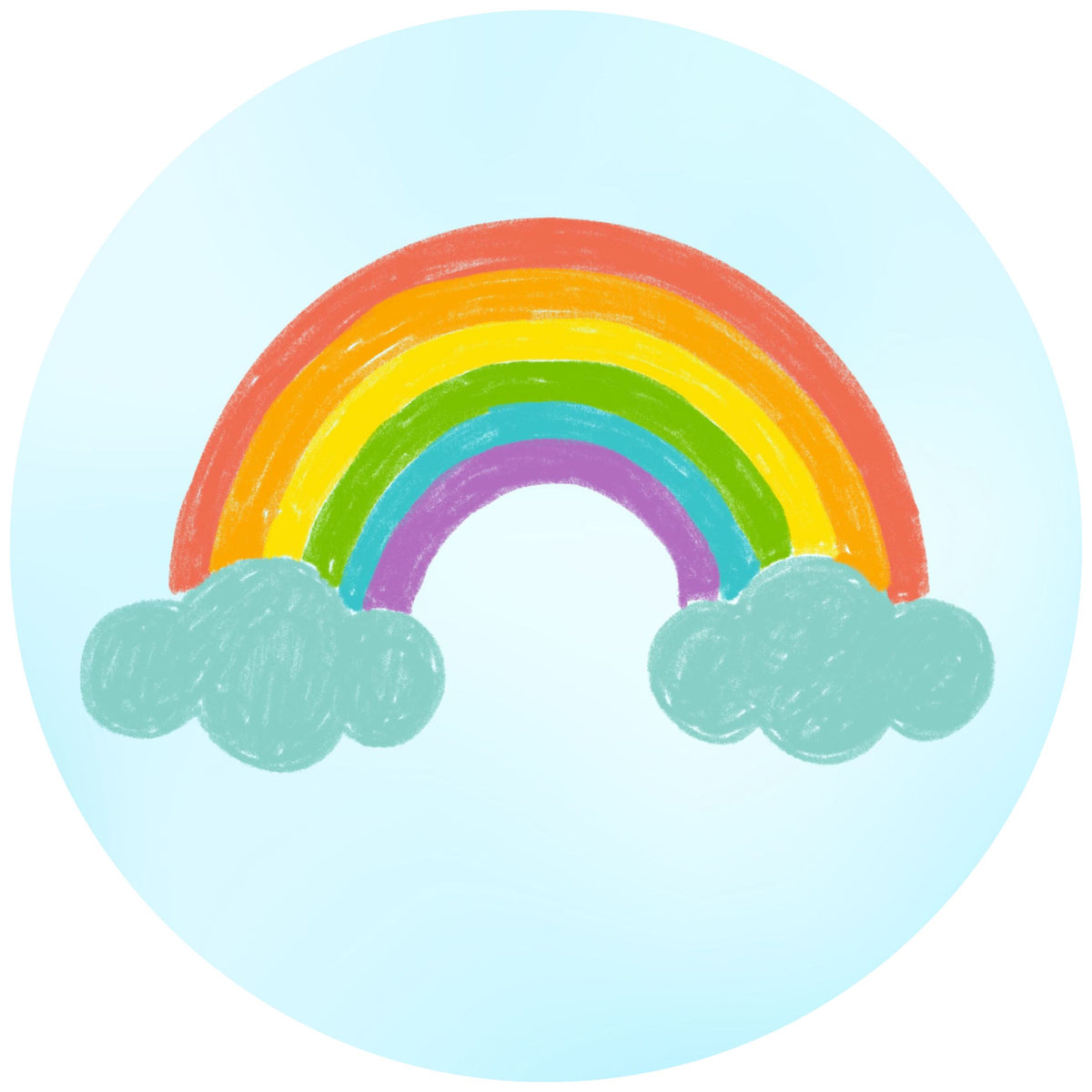 Rainbow Boys – Ezyprints Studio