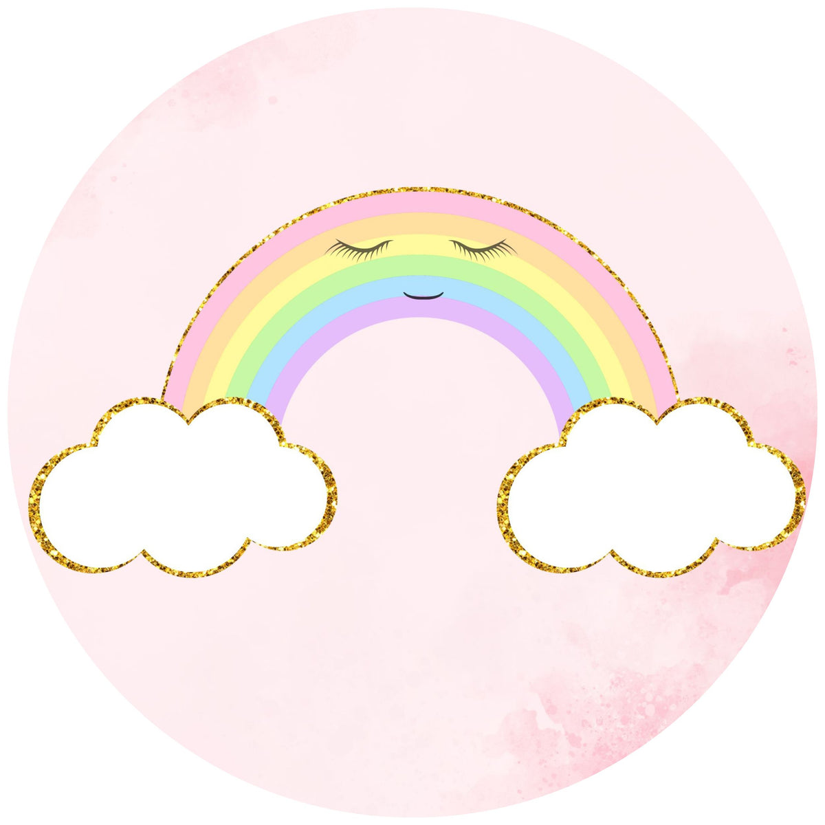 Rainbow – Ezyprints Studio