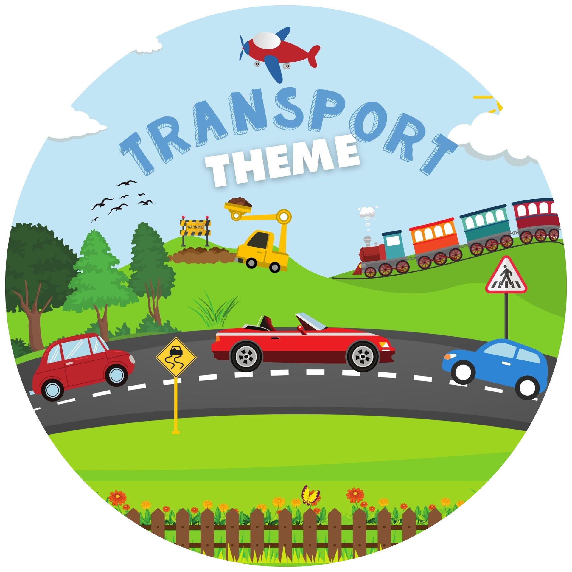 Unisex themes – Ezyprints Studio