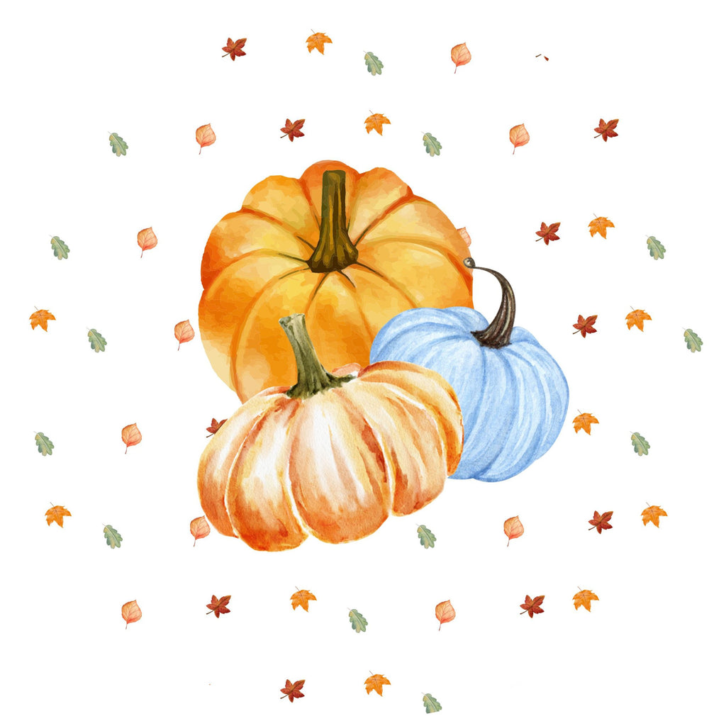 Unisex themes – Ezyprints Studio