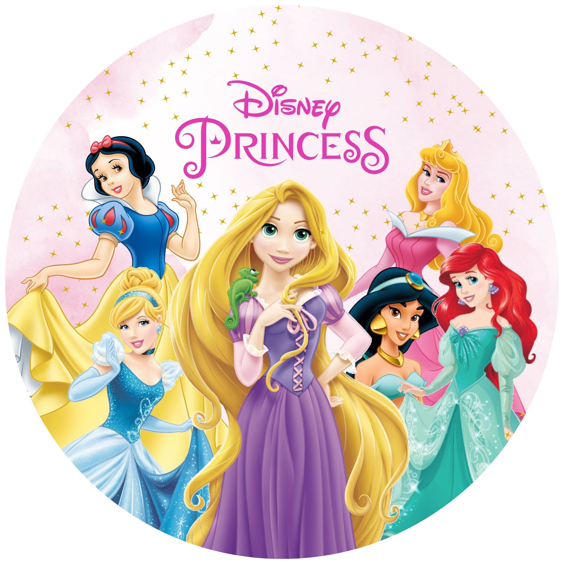 Girls Themes – Ezyprints Studio