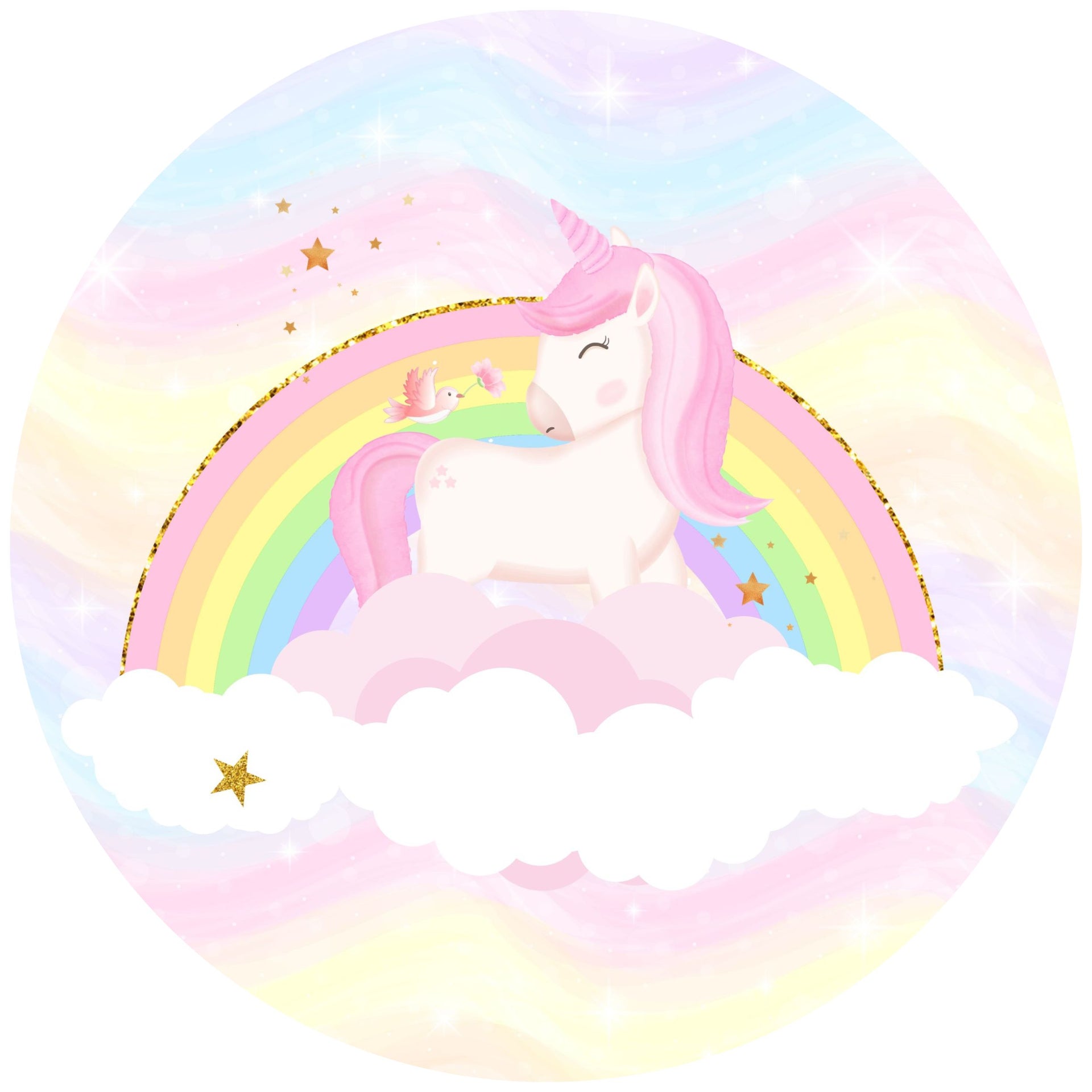 Girls Themes – Ezyprints Studio