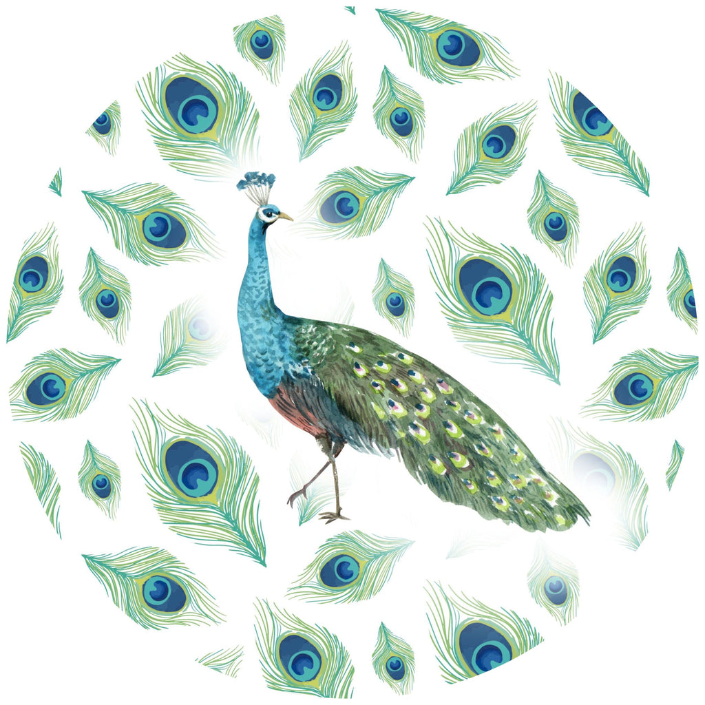 Girls Themes – Ezyprints Studio