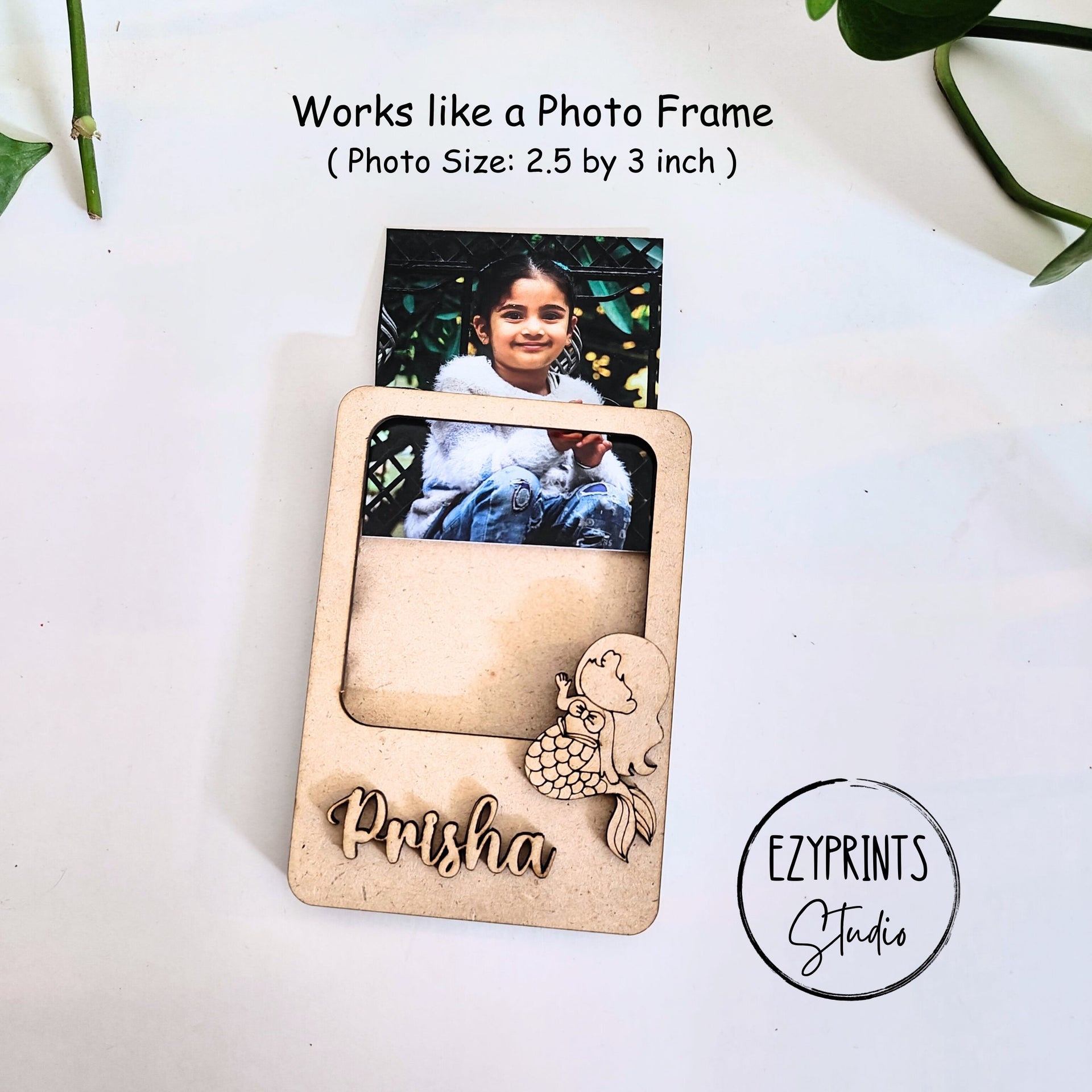DIY Return Gifts – Ezyprints Studio