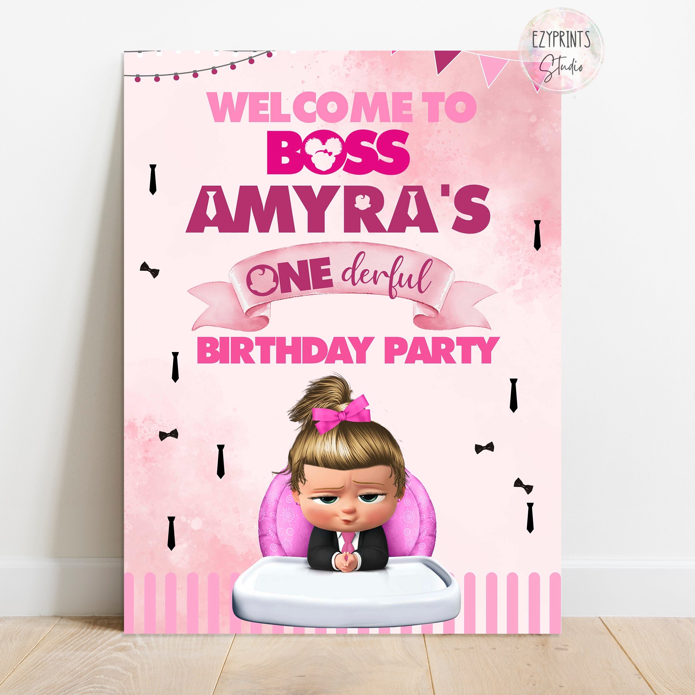 Welcome Boss Invitations Amazon.com : 20 Invite Cards With Envelopes