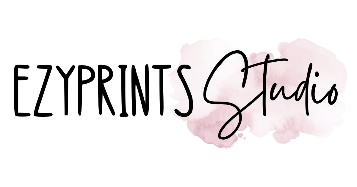 Ezyprints Studio