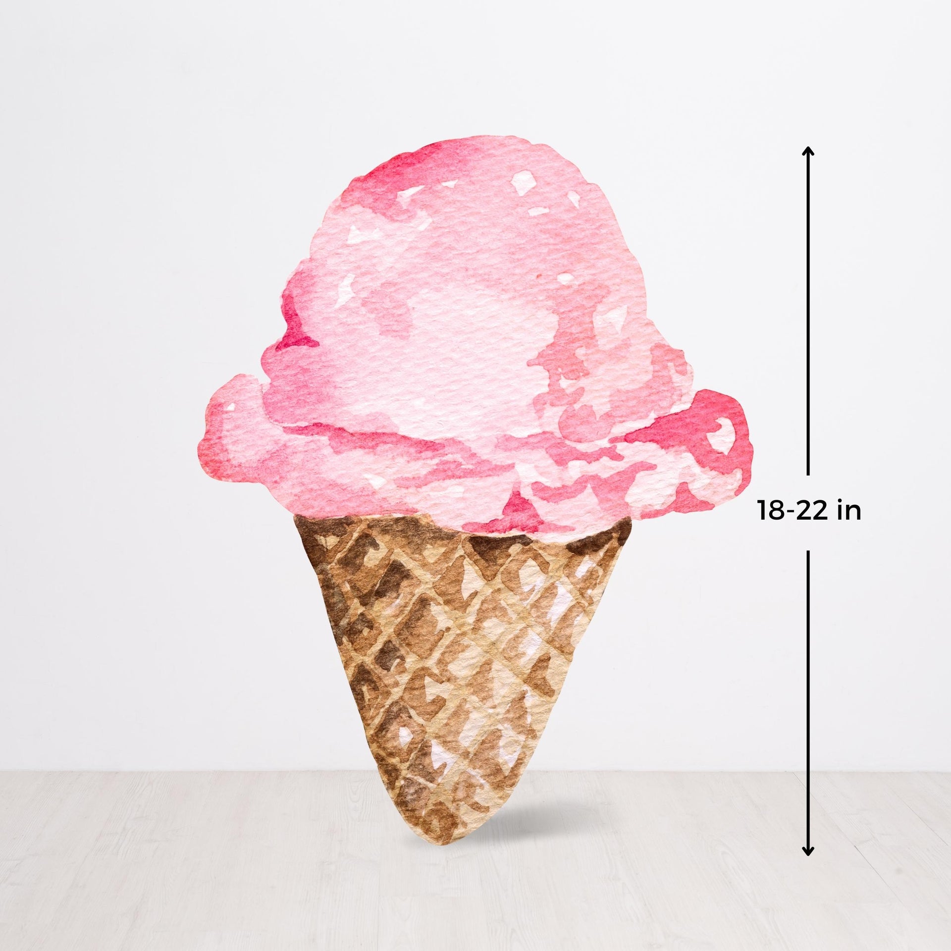 Candyland – Ezyprints Studio