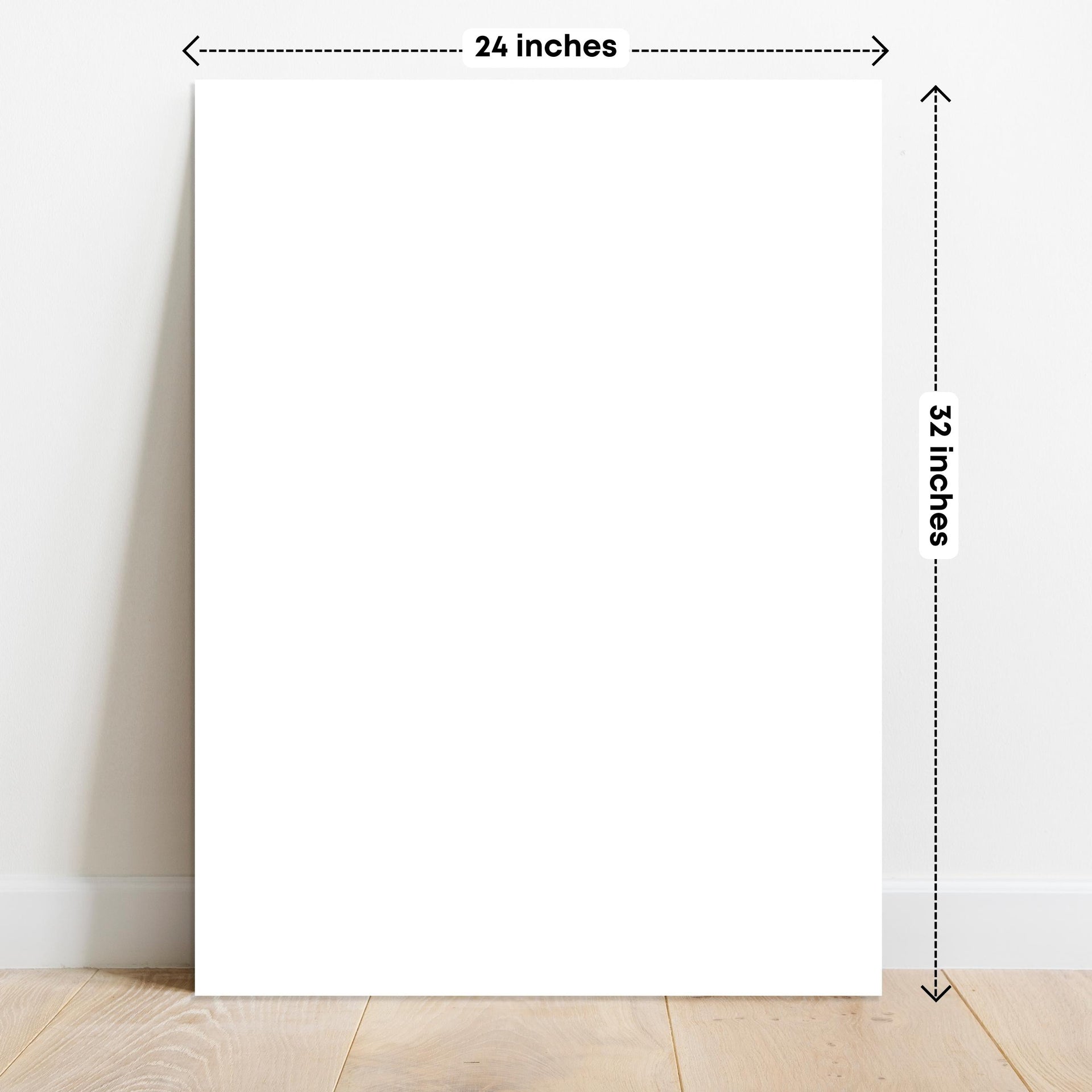 Fairy Theme Birthday Party Welcome Board – Ezyprints Studio
